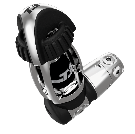 Atomic Materials - Atomic Aquatics