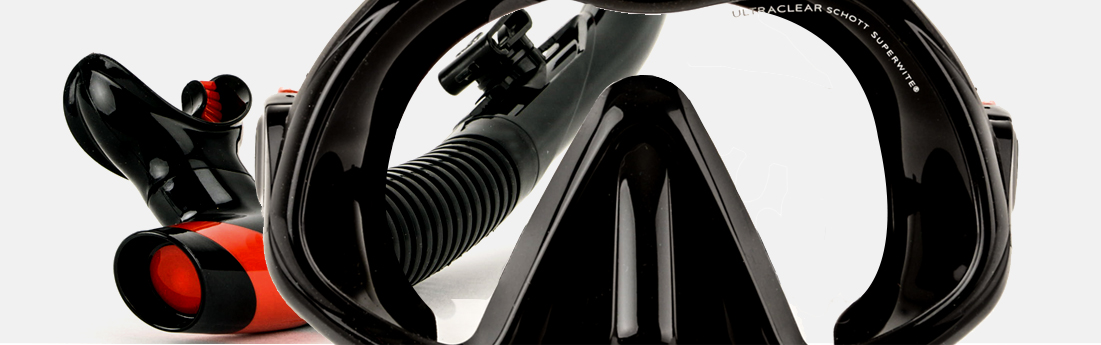 Atomic Aquatics History - Atomic Aquatics