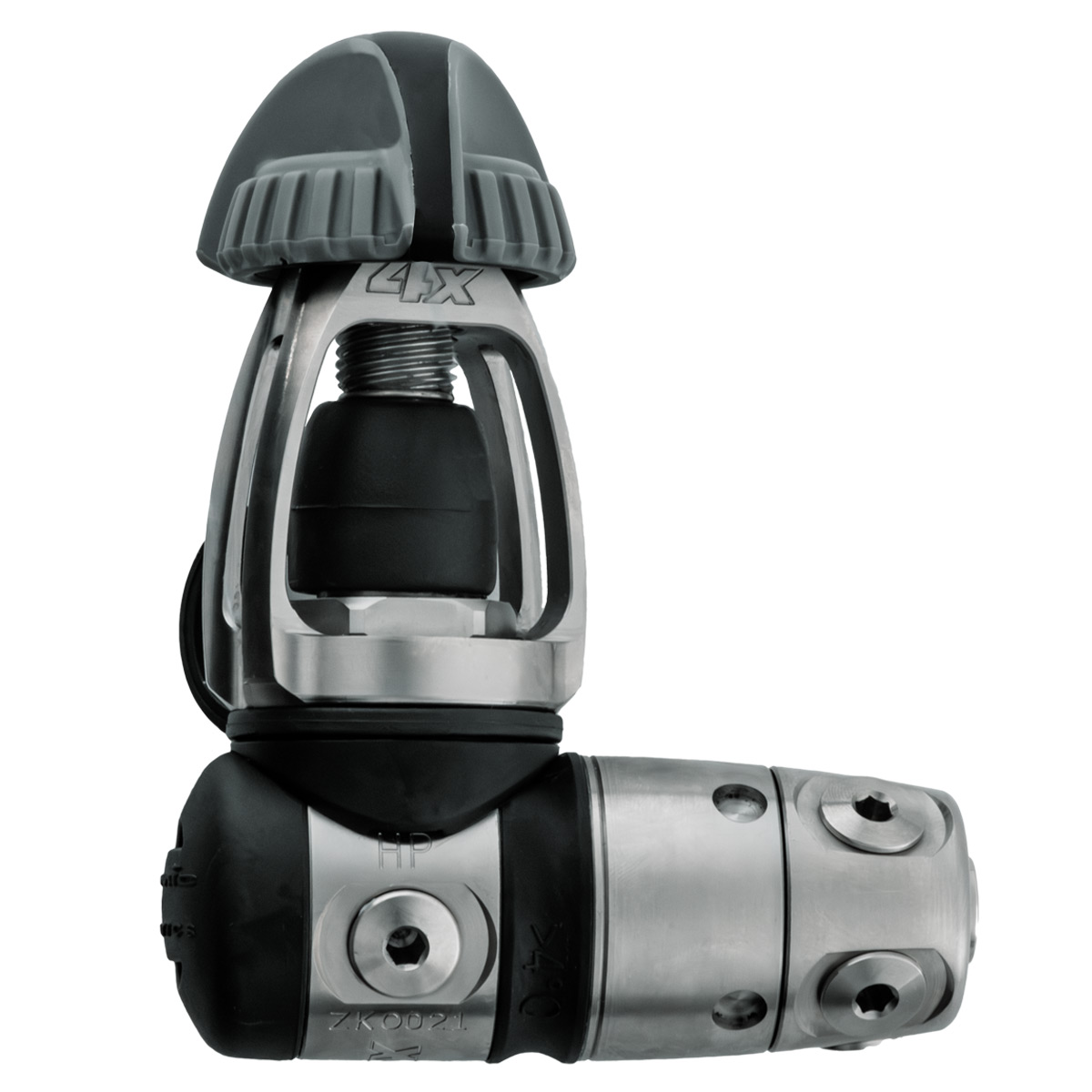 TFX - Atomic Aquatics