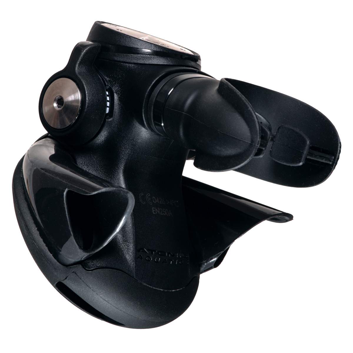 TFX - Atomic Aquatics