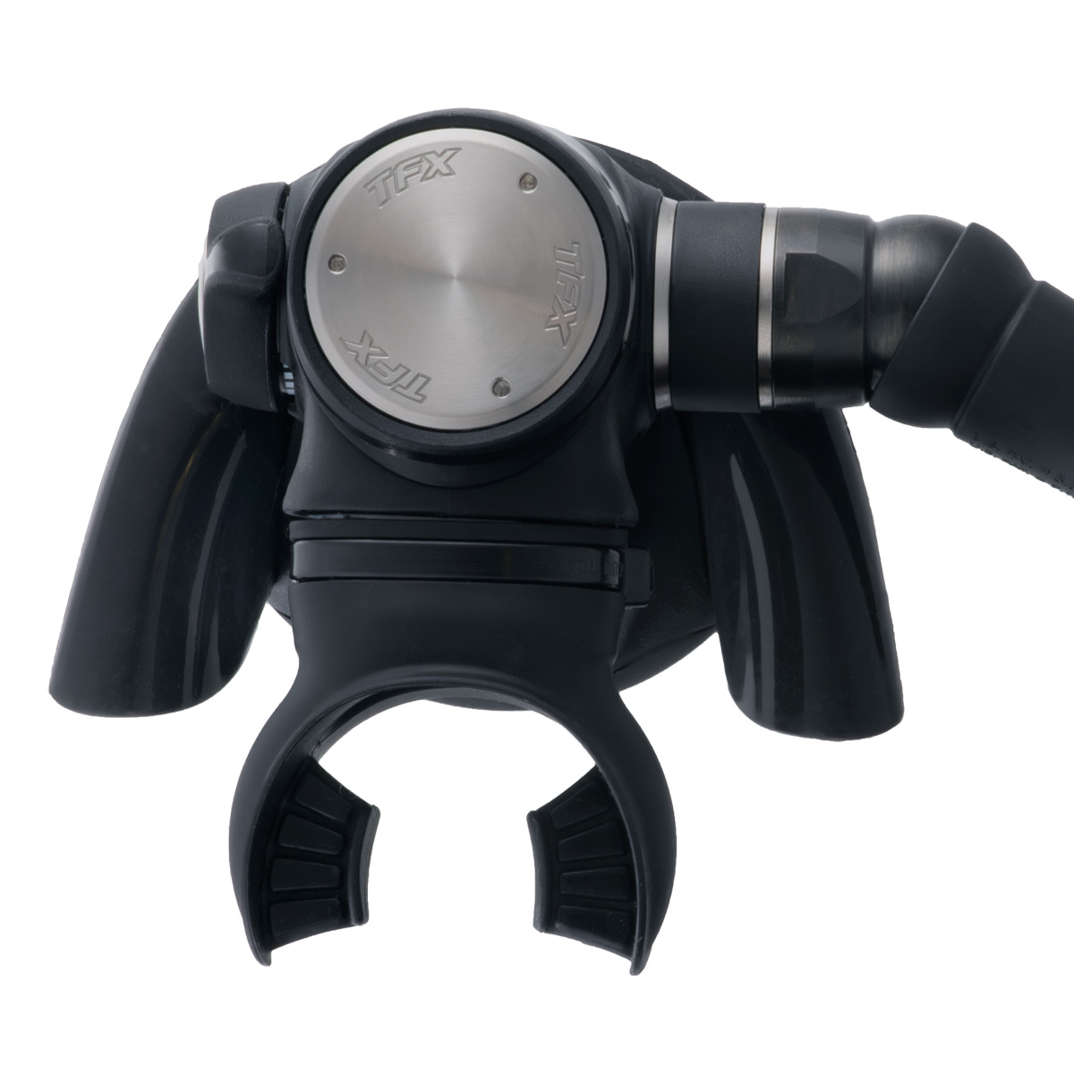 TFX - Atomic Aquatics